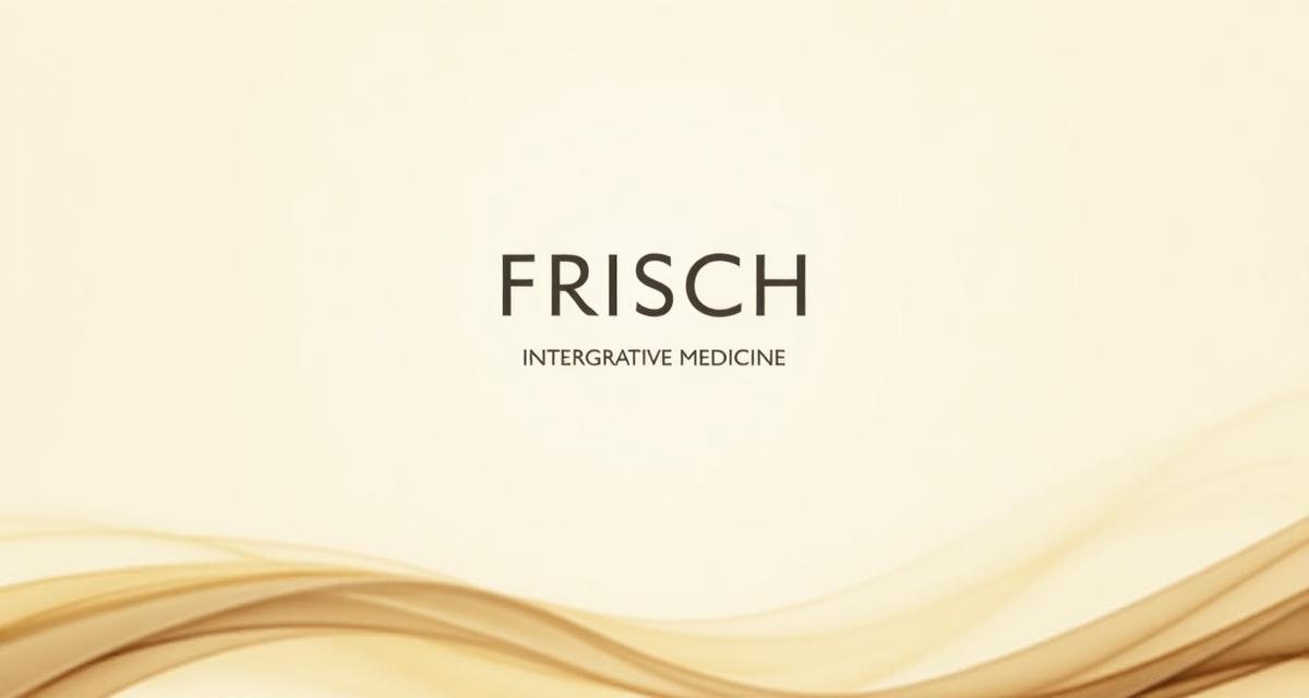 Dr. Anna Frisch MD PhD - Board-Certified Endocrinologist | Thyroid ...